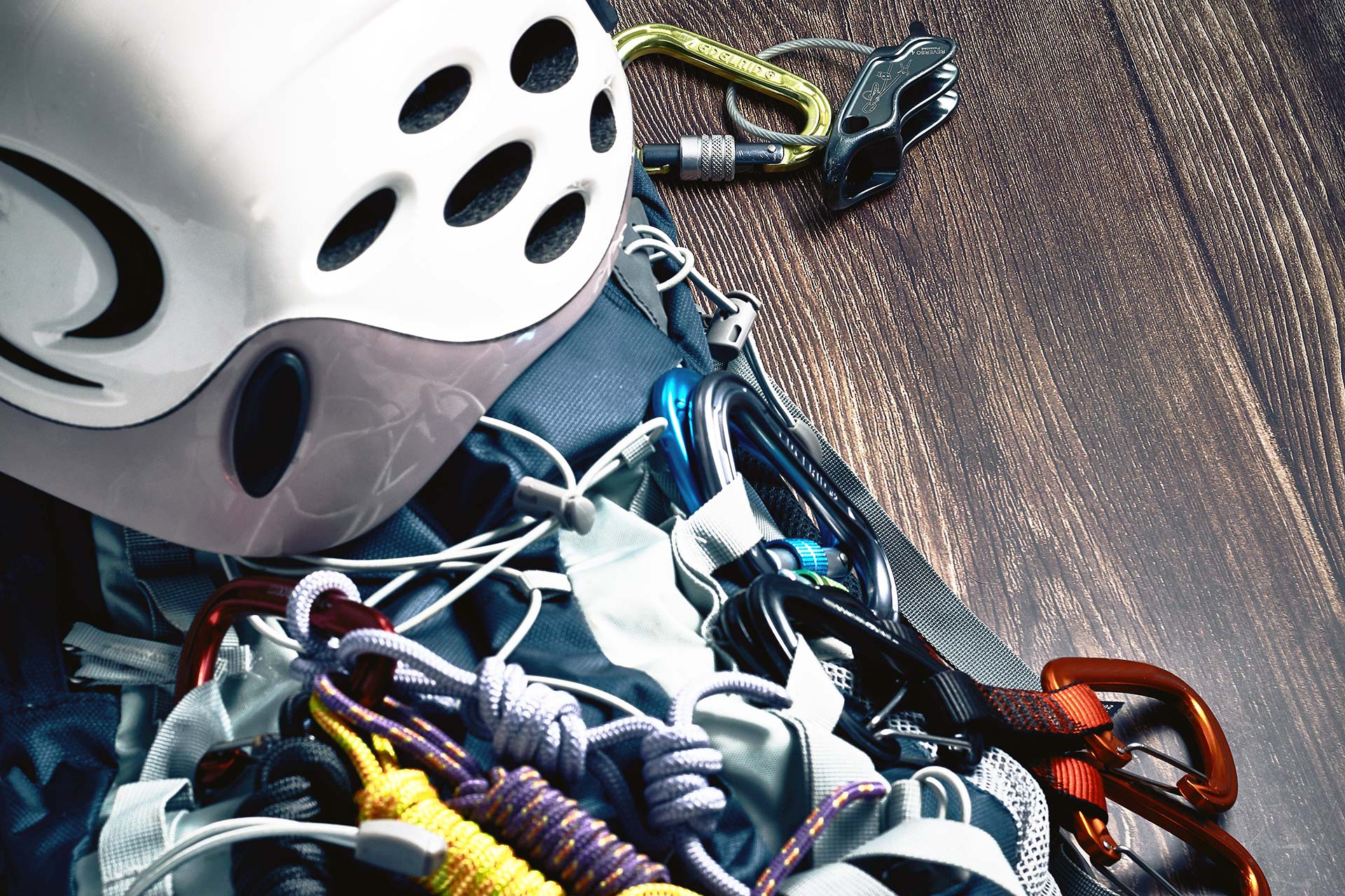 Chamrousse summer mountain equipment rental shops